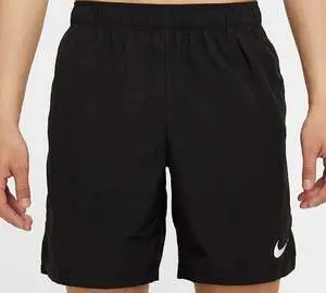 Nike Challenger Sports Shorts - Black