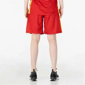 Under Armour China Basketball Shorts