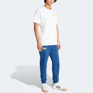 Adidas Arsenal Cultural Story Tee Asia Sizing