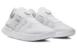 Under Armour Slipspeed Mesh Slip-on Sneakers