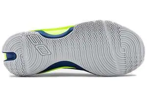 Under Armour Curry "dub Nation" Basketball Shoes - Blue