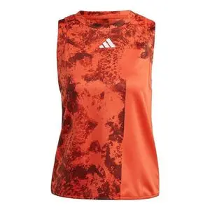 Adidas Performance Tops For Women