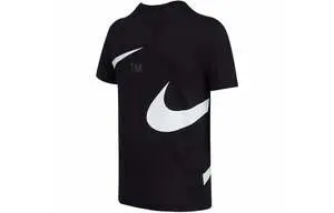 Nike As Tee Stmt Gx - Black