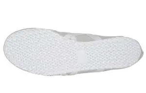 Onitsuka Tiger Mexico 66 Sneakers - Grey/white/green