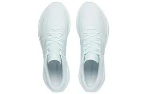 LI-NING Super Light Xx Sneakers - Blue