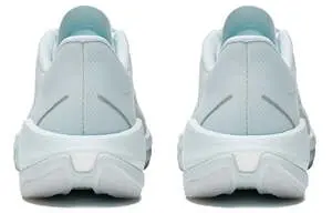 LI-NING Super Light Xx Sneakers - Blue