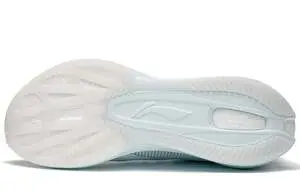 LI-NING Super Light Xx Sneakers - Blue