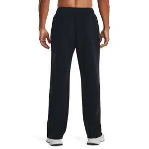 Under Armour Unstoppable Fleece Pants