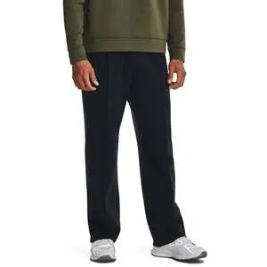 Under Armour Unstoppable Fleece Pants