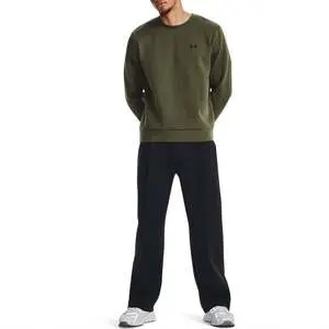 Under Armour Unstoppable Fleece Pants