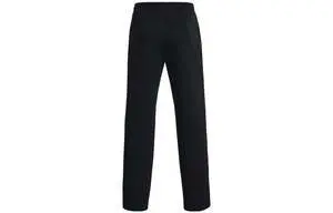 Under Armour Unstoppable Fleece Pants