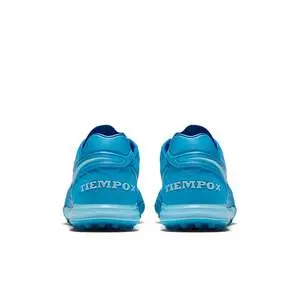 Nike Tiempox Proximo Tf Athletic Sneakers
