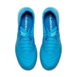 Nike Tiempox Proximo Tf Athletic Sneakers
