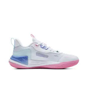 PEAK Taichi Ranger 2.0 Swr Da410027 Sneakers