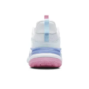 PEAK Taichi Ranger 2.0 Swr Da410027 Sneakers