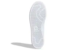 Adidas Originals Stan Smith Low Top Sneakers - White