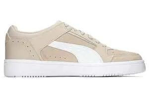 PUMA Rebound Joy Low Sd Sneakers - Default Colorway
