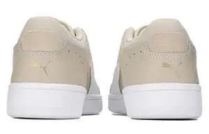 PUMA Rebound Joy Low Sd Sneakers - Default Colorway