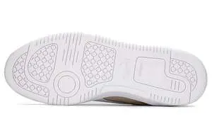 PUMA Rebound Joy Low Sd Sneakers - Default Colorway