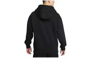 Nike Evolution Hoodie
