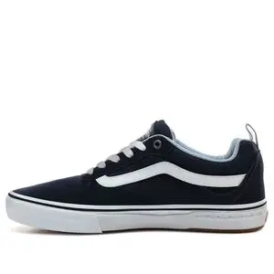 VANS Kyle Walker Pro Sneakers - Blue/white
