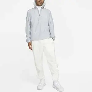 Nike X Nocta Drake Golf Hoodie