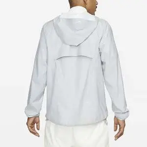 Nike X Nocta Drake Golf Hoodie