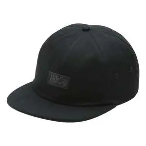 Vans Embroidered Hats For Women