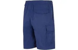 Nike Sport Essentials Woven Unlined Utility Shorts