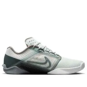 Nike Zoom Metcon Turbo 2 Sneakers