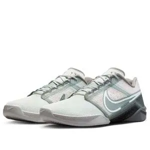 Nike Zoom Metcon Turbo 2 Sneakers