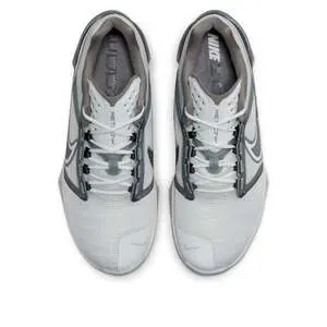 Nike Zoom Metcon Turbo 2 Sneakers