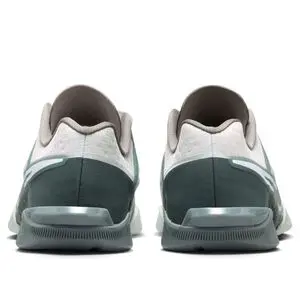 Nike Zoom Metcon Turbo 2 Sneakers