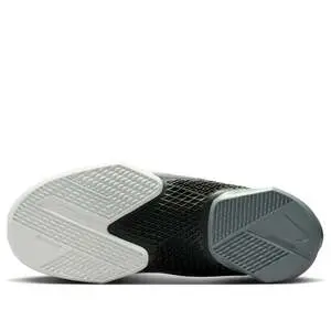 Nike Zoom Metcon Turbo 2 Sneakers