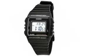 Casio Digital Watch