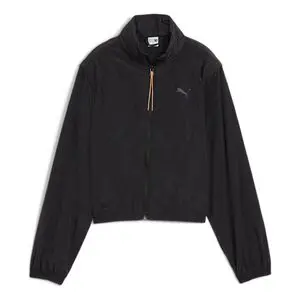 PUMA Dare To Modular Jacket