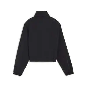 PUMA Dare To Modular Jacket