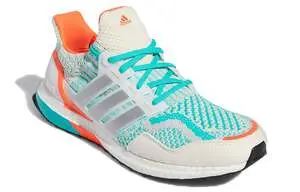 Adidas Ultraboost 5.0 Dna Sneakers