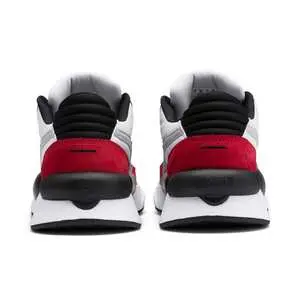 PUMA Rs 9.8 Space Sneakers