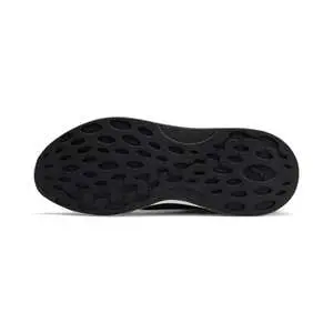 PUMA Rs 9.8 Space Sneakers