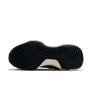 Nike Zoomx Invincible Run Flyknit Sneakers - Black
