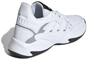 Adidas Neo Streetspirit 2.0 Sneakers