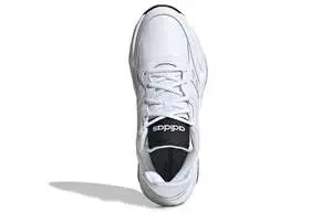 Adidas Neo Streetspirit 2.0 Sneakers