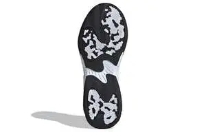 Adidas Neo Streetspirit 2.0 Sneakers