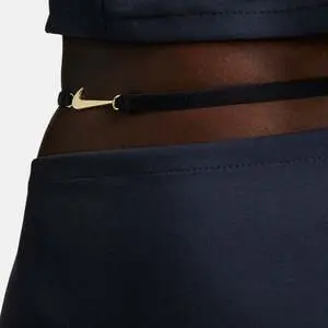 Nike X Jacquemus La Robe Polo Dress
