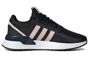 Adidas U_path X Sneakers