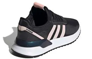 Adidas U_path X Sneakers