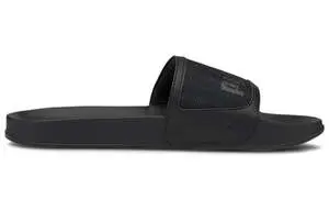 PUMA Leadcat Ftr Mono Slippers