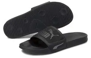 PUMA Leadcat Ftr Mono Slippers