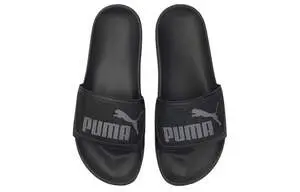 PUMA Leadcat Ftr Mono Slippers